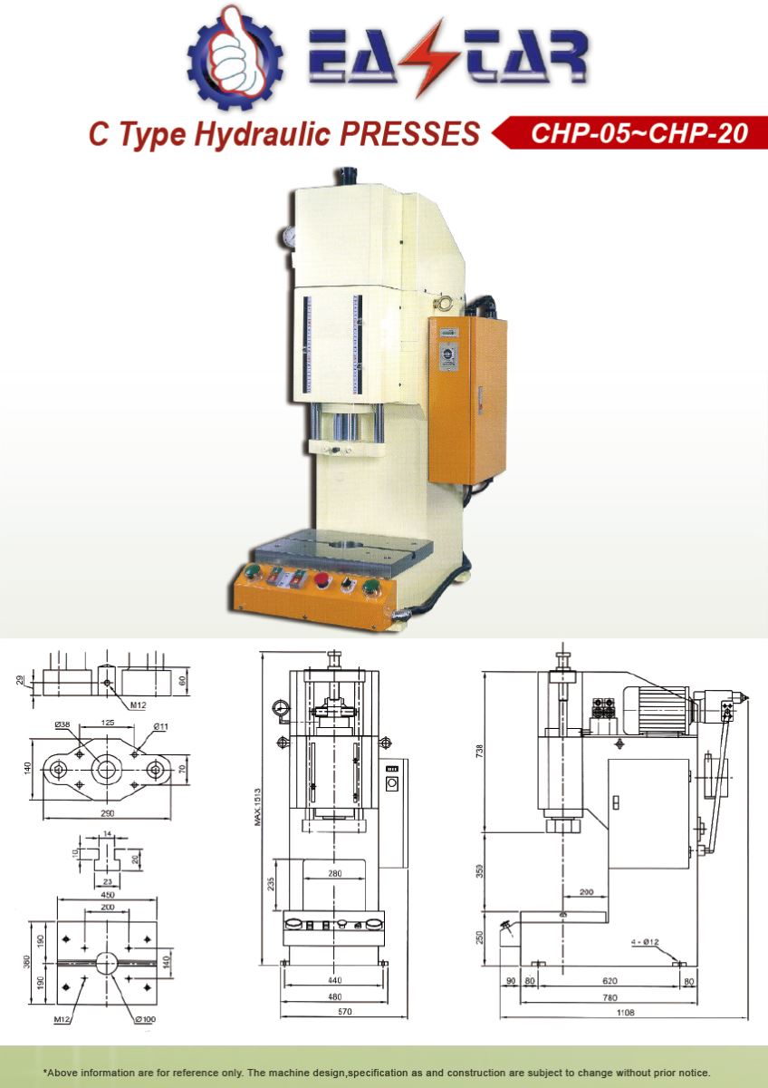 METAL FORMING/PROCESSING MACHINERY>PUNCH M/C / IRON WORKERS> 1 ...