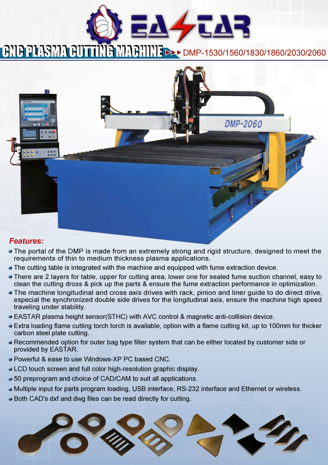 METAL FORMING/PROCESSING MACHINERY>SHEET PROCESSING M/C> 4-CNC ...