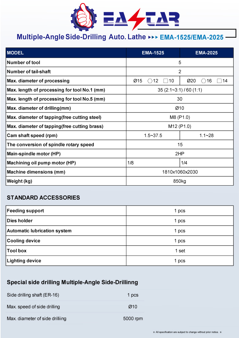 METAL CUTTING MACHINE TOOLS >TURNING LATHE> 3-CNC/Conventional Auto ...