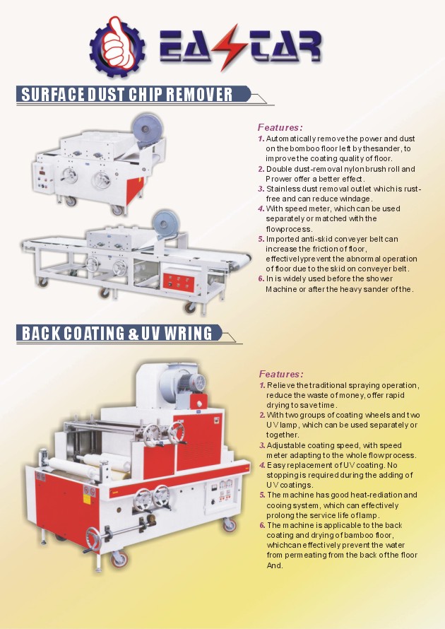 WOOD WORKING MACHINERY>SPECIAL PURPOSE MACHINE> 6-Spray Painting ...