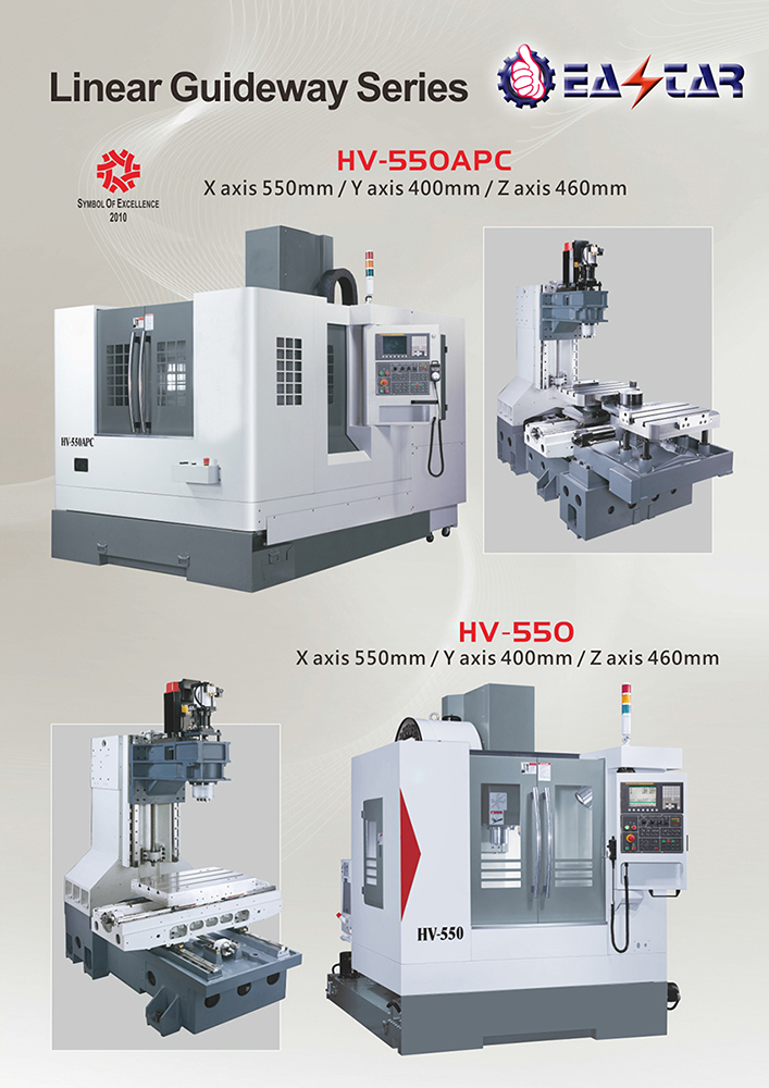 METAL CUTTING MACHINE TOOLS >MACHINING CENTER> 1-Vertical Machining ...
