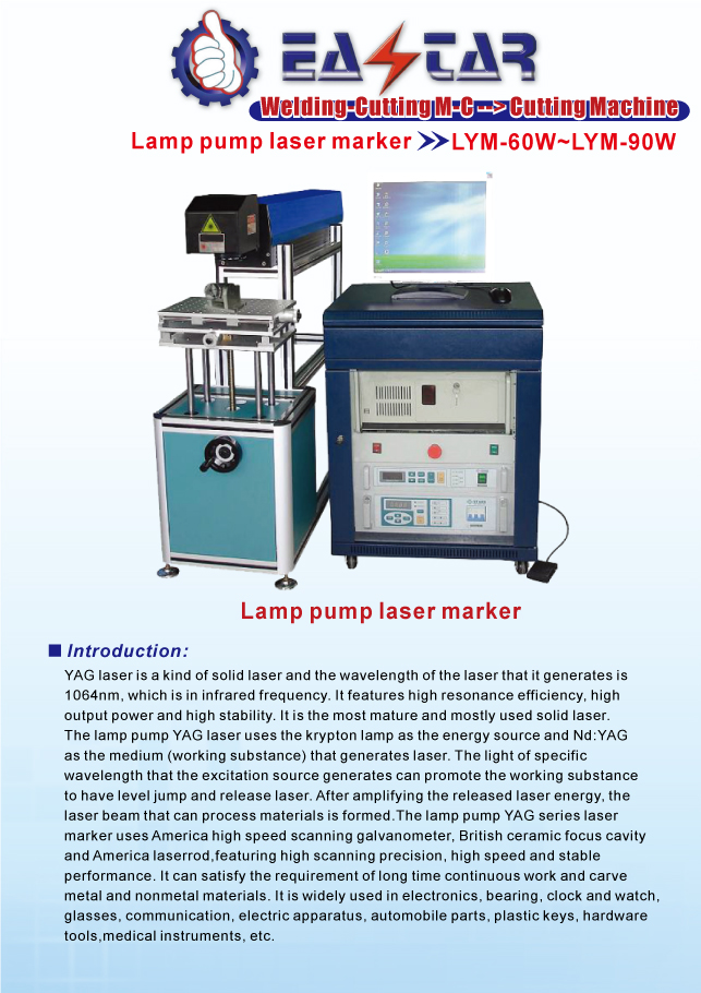 METAL FORMING/PROCESSING MACHINERY>WELDING / CUTTING M/C> 2-Cutting ...