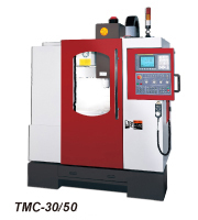 METAL CUTTING MACHINE TOOLS ,METAL FORMING/PROCESSING MACHINERY,WOOD ...