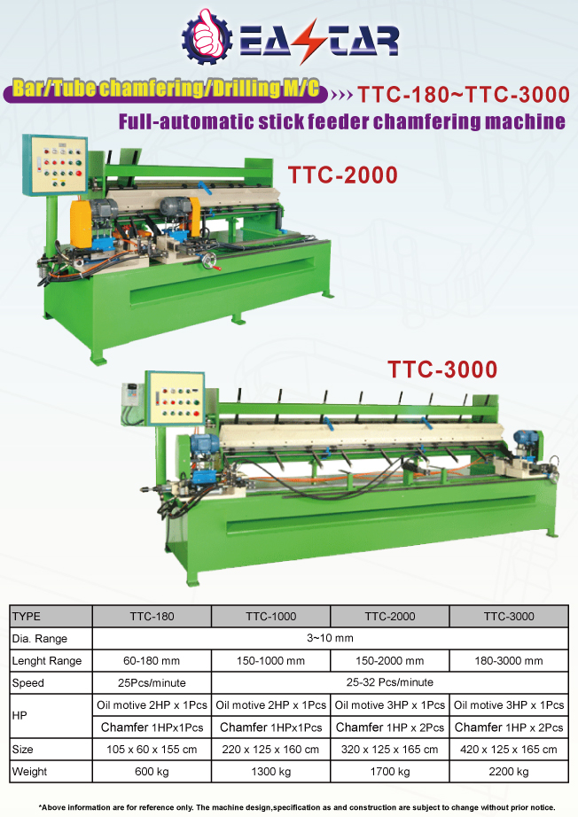 METAL FORMING/PROCESSING MACHINERY>TUBE PROCESSING M/C> 10-Bar/Tube ...